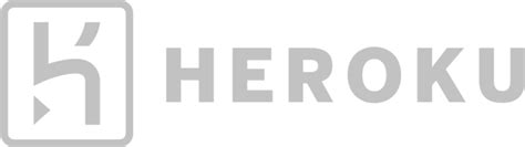 suria labs blog the best web and app development in malaysia
