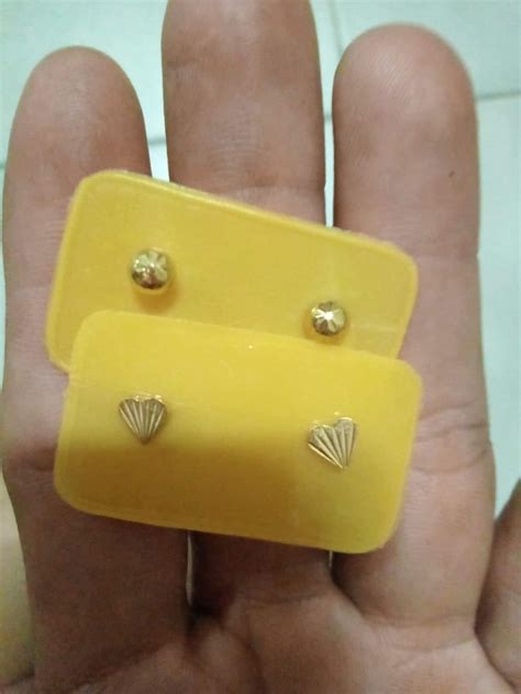 Palaw Supporting Group Thailand သြဂုတ်လ၊ 29 ရက်နေ့ ၊ ၂၀၂၂ ခုနှစ် ပုလောမြို့နယ်စစ်ဘေးရှောင်ပြည