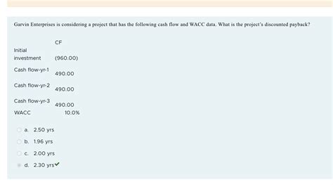 solved how would this be solved without excel not allowed