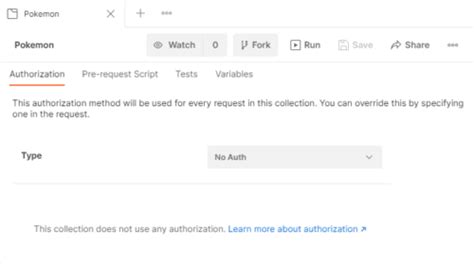 ¿cómo testear una api rest guía idento