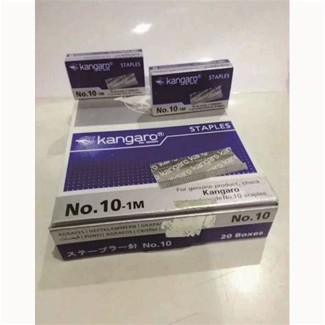 Siplah Telkom Belanja Keperluan Sekolah Online Makin Mudah