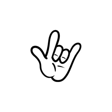 Cubed ³ Symbol Copy And Paste Superscript Three ³ ₃