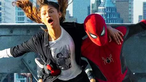 Zendaya And Sydney Sweeney Feud Euphoria Rumors Explained News Usa Today