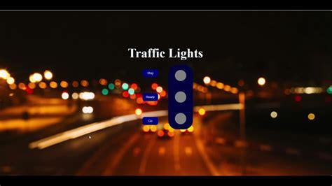 Video Khushi Shah On Linkedin Dommanipulation Codingjourney