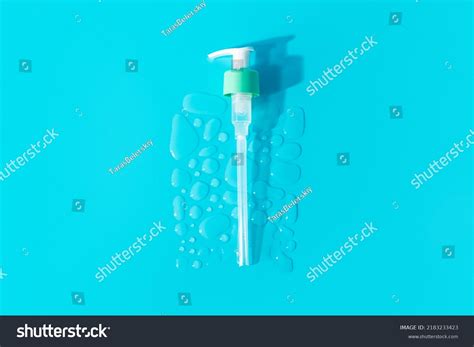 1680 세제 물 오염 이미지 스톡 사진 및 벡터 Shutterstock
