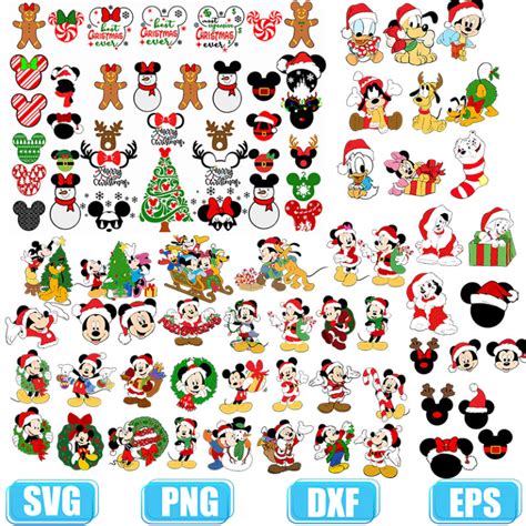 Misskyliedesign Free And Premium Design Resources