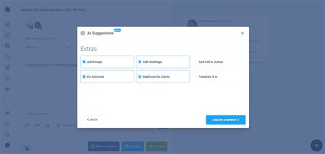 How To Make Linkedin Updates Without Notifications