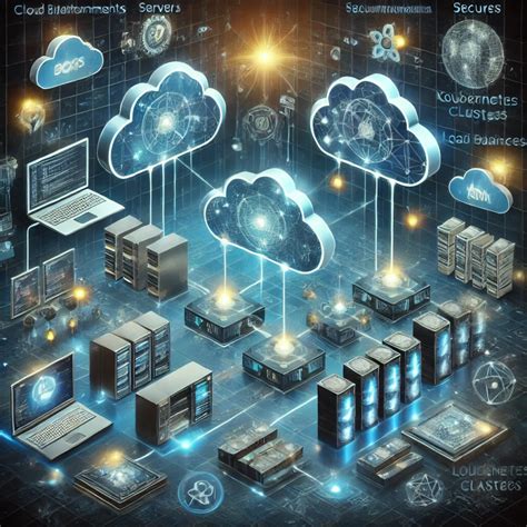 Fundamentals Of Networking In Devops Vanshika Arya