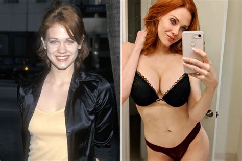 Disney Stars Leaked Photos