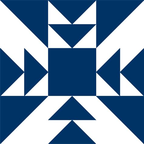 Useratest Gitea Git With A Cup Of Tea