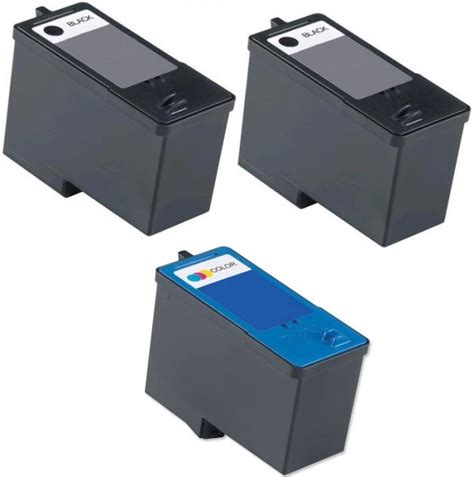 Dell 946 Ink Cartridges Cartridge Discount