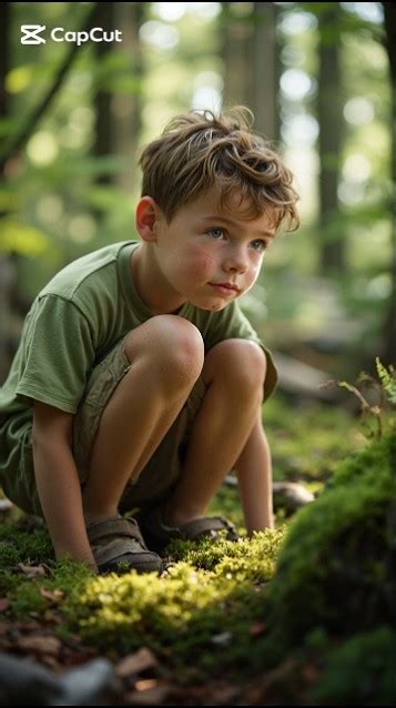 The Boy And The Python Shortvideo Viralvideo Foryou Shorts Pytho