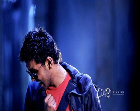 Lasantha Tehan Perera