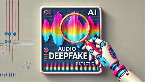 Github Purdue M2ai Synthesized Voice Generalization This Repository