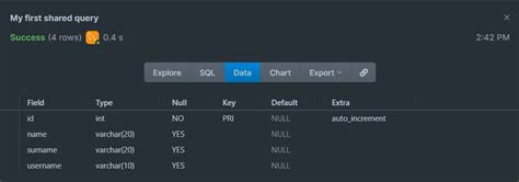 Sql Mysql Inner Join Problem Output Appears More Times Than Needed