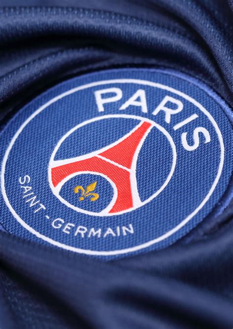 Business Enquirer Issue 108 Psg Nov22 By Emg Enquirer Media