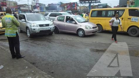 Rdc Ce Quil Faut Savoir Au Sujet De La Vignette Et De Limpôt Réel Sur Les Véhicules Deskeco