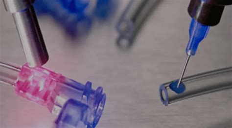 What Is UV Curing Adhesive Its Uses Pros And Cons Gluedigi