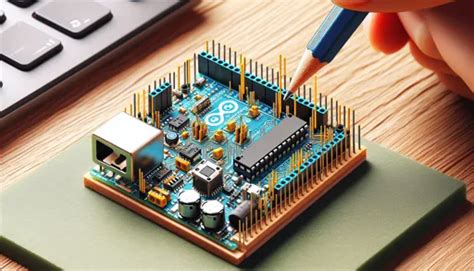 Arduino Cursos 100 Grátis Cursa Cursos Online Gratuitos