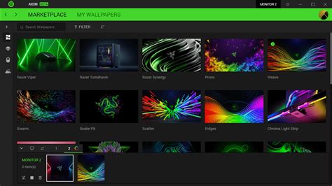 Razer Cortex Wallpapers Top Free Razer Cortex Backgrounds Wallpaperaccess