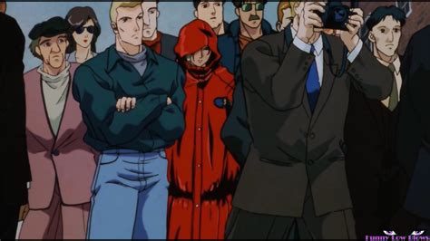 Street Fighter Cammy Ballbusting Anime Kick In The Balls And Stomping Nuts Animergamergirl Eporner