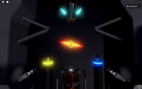 Black Hole R Robloxdevelopers