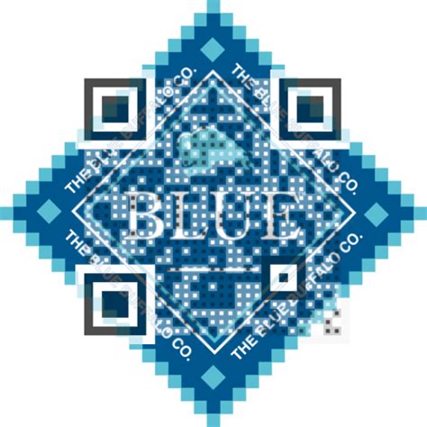 Visual Qr Code By Csetterlund Visualead