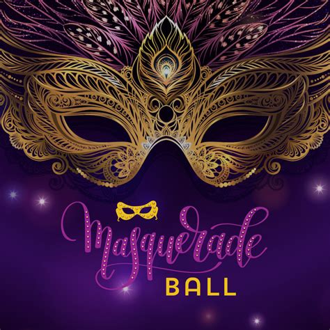 Masquerade