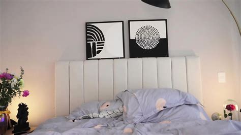 Shary Beauty Eyes Eporner