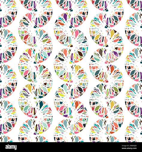 Interlocking Columns Stock Vector Images Alamy Interlocking Columns Stock Vector Images Alamy