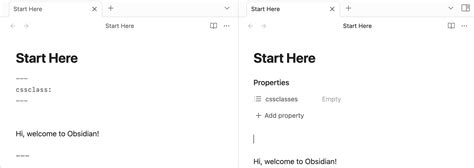 Error In 161 Frontmatter Editor Bug Graveyard Obsidian Forum