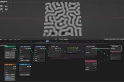 Simulation — Higgsas Geo Nodes Manual 01 Documentation
