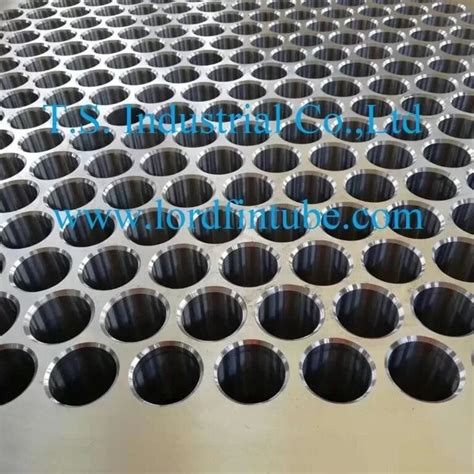 Boiler Header Header Manifolds