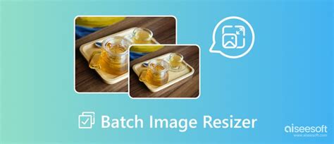 A Detailed Review Of Top Batch Image Resizer Tools For 2025