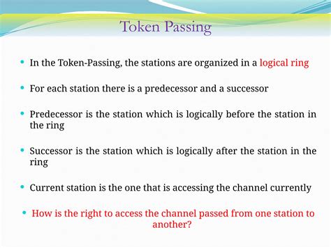 Computernetworks Pptx