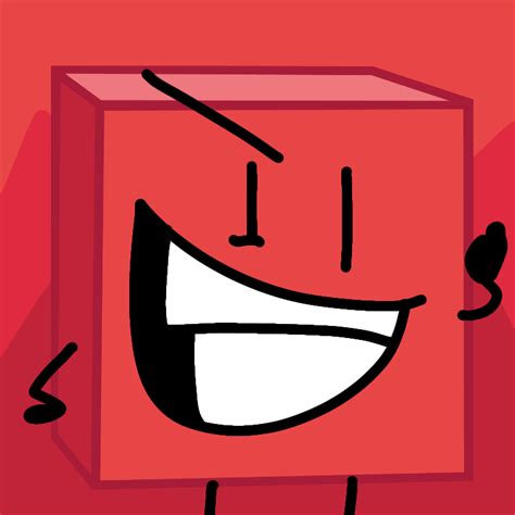 User Blog Kjthebigguy Custom Bfdi Voting Icons I Made Battle For Dream Island Wiki Fandom