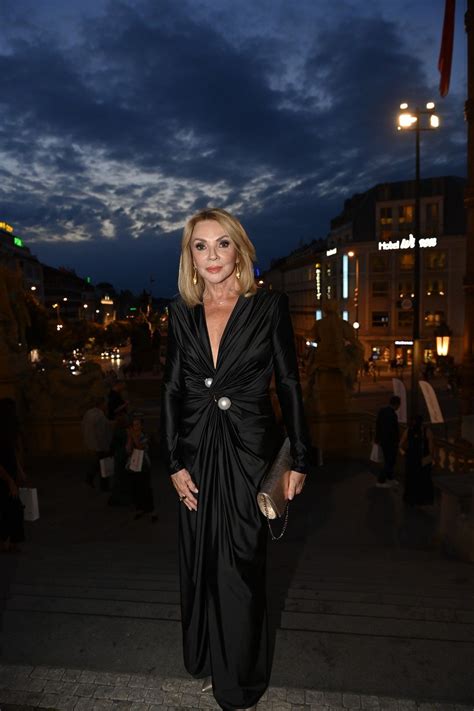 Zdena Studenkov M Dny Tip Ena Pravda