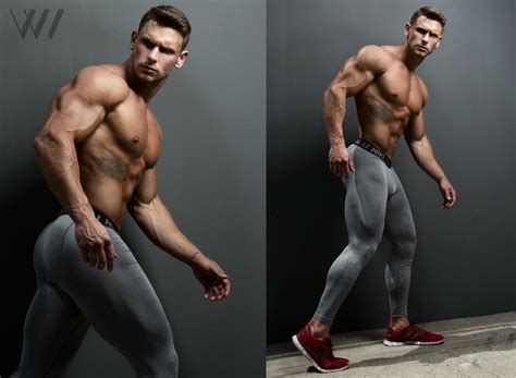 Chase Ketron Lpsg