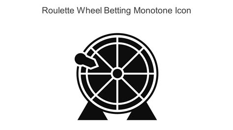 Top 10 Betting Apps Monotone Powerpoint Presentation Templates In 2025