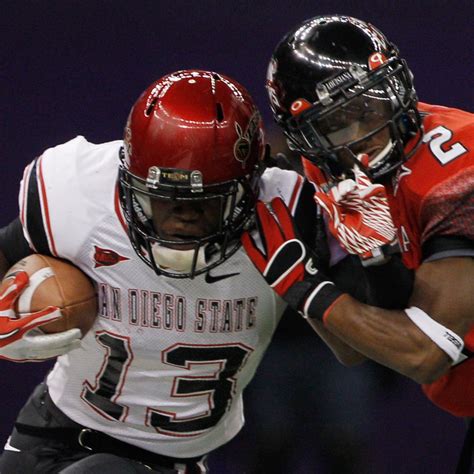 2012 Nfl Season Highlighting The Biggest Impact Rookies News Scores