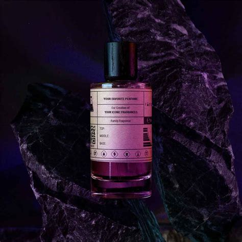 Women Perfumes Uae Female Fragrance Parfumae