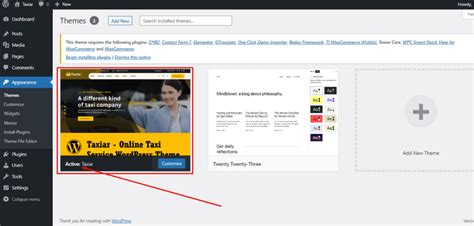 AMBON D Link Plarform Resmi Bandar Toto Macau Dan Situs Toto Slot Online