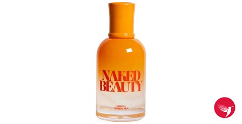 Naked Beauty Modern Magic аромат новый аромат для мужчин и женщин 2024