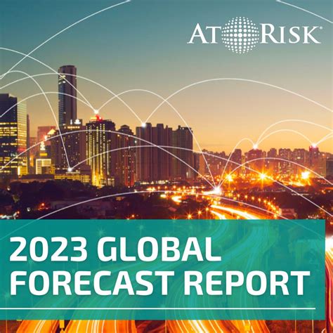 Ruby Ann E Posted On Linkedin