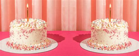 Anivers Rio Exclusiva Sex Shop Anos De Prazer E Inova O Blog Exclusiva Sex