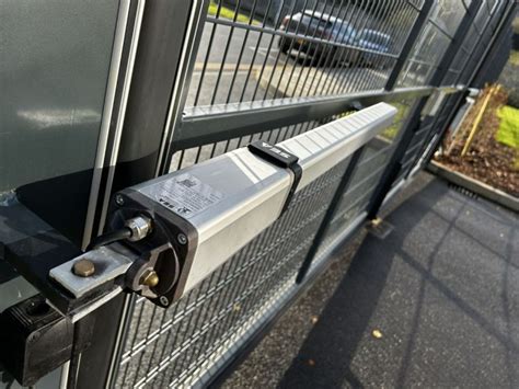 Perimeter Solutions Automation Ltd On Linkedin Automation