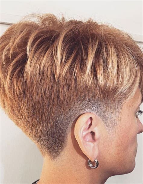 70 Overwhelming Ideas For Short Choppy Haircuts Artofit