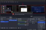 Trying To Understand Error OBS Forums