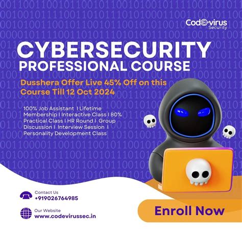 Codevirus Security On Linkedin Digitalyodha Codevirussecurity