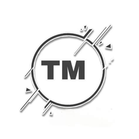 The Matrices Youtube The Matrices Youtube